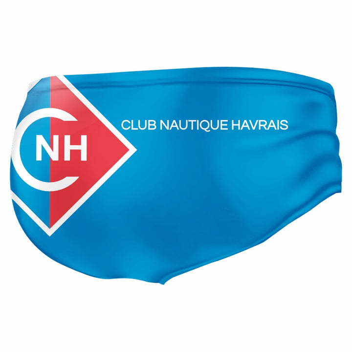 Fabito – Fab Aquatics