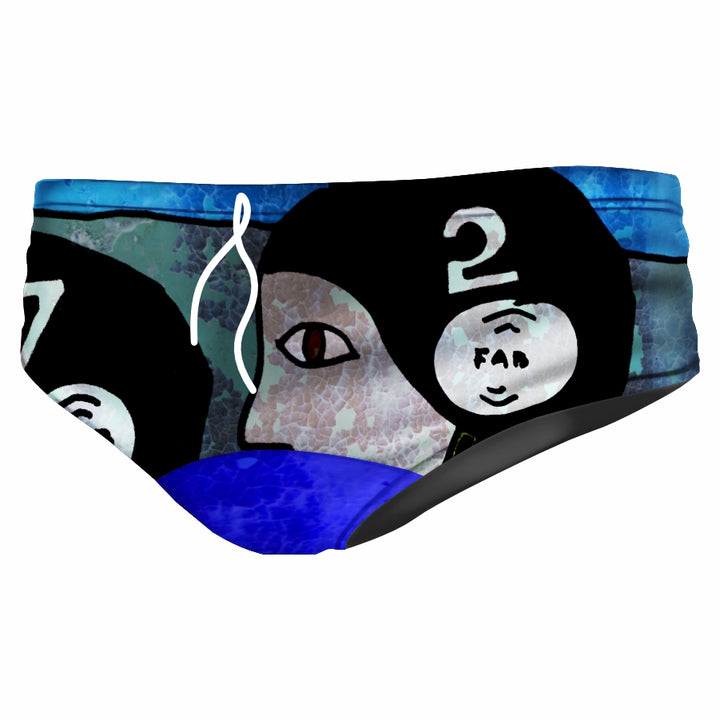 Fabito – Fab Aquatics